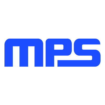 MP4583 100V、3A、8μA IQ、同步降压 DC/DC 变换器 【机器人挑战赛专用，审核后发货，每人限制下一个订单，下多个订单者仅 ...