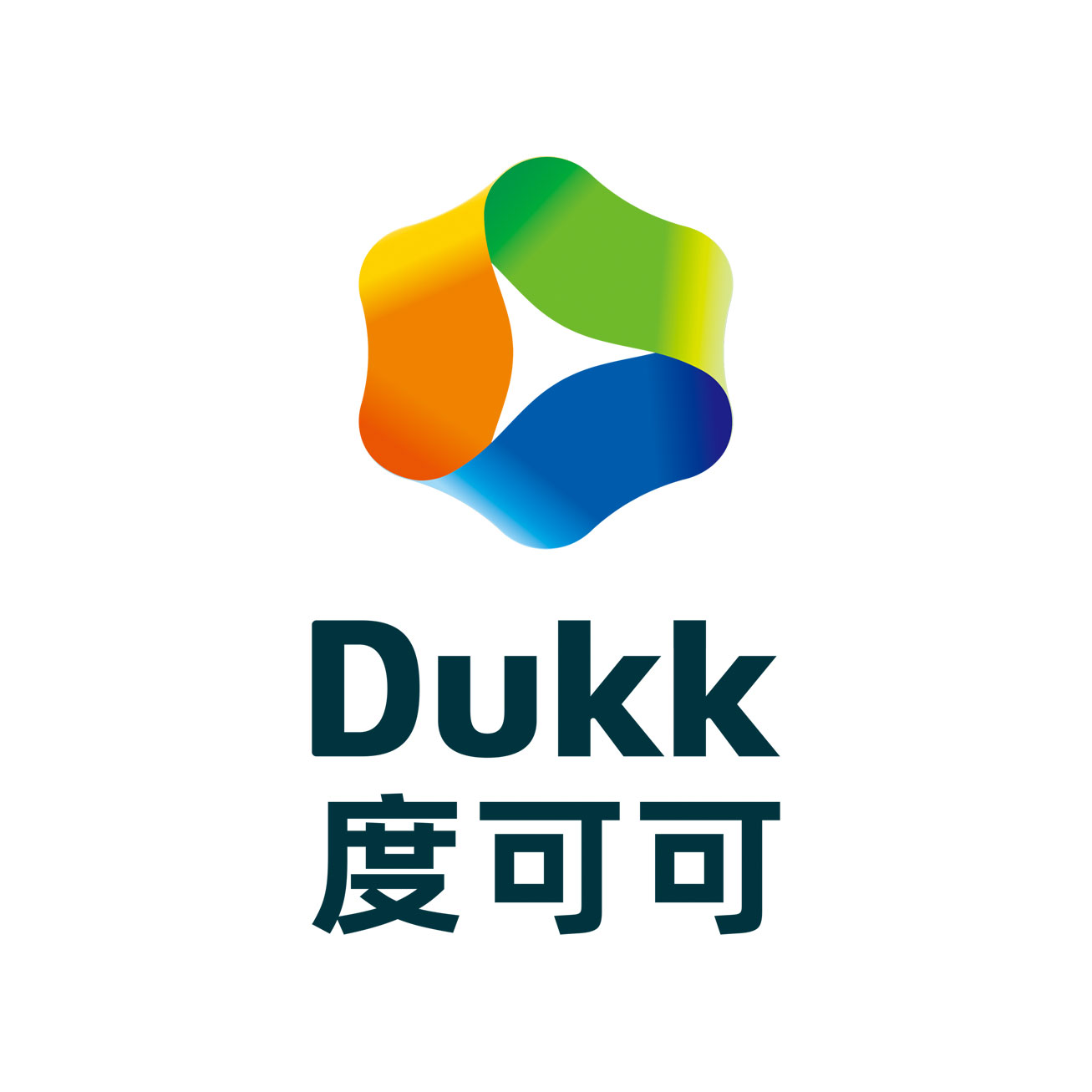 控温POLO衫（价格详询） - Dukk度可可