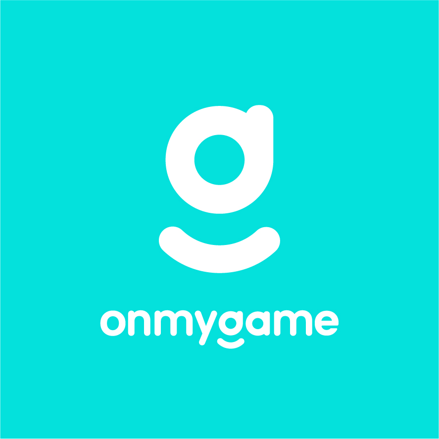 OMG运动 速干棉宽松短袖套装吸湿排汗凉感休闲夏季健身t恤圆领 - onmygame童装旗舰店