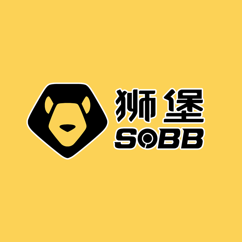 SOBB童品旗舰店