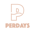 PERDAYS孕期控糖锁养双胶囊益生菌+维生素D30粒*2瓶 - PERDAYS品牌商城