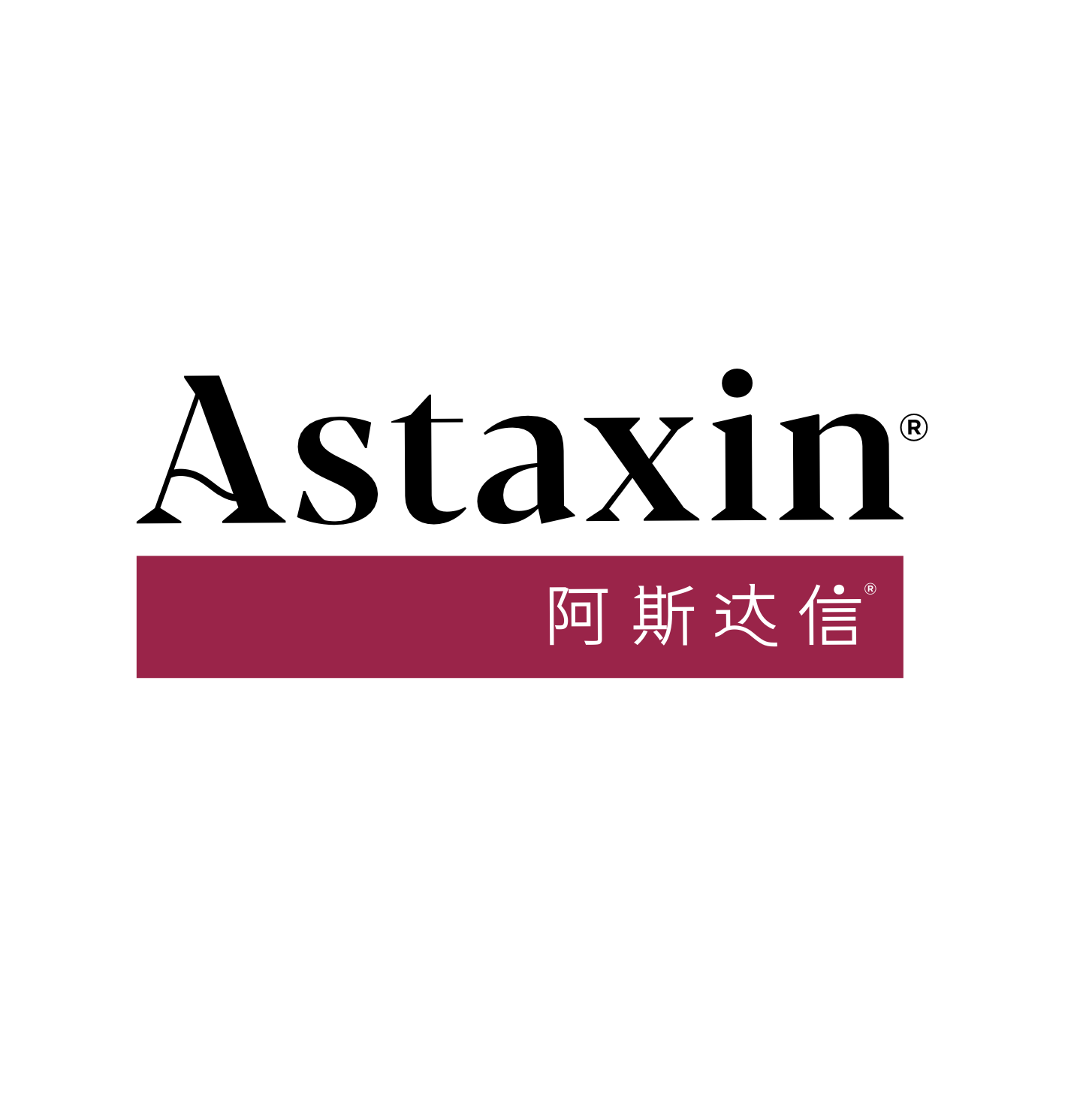 瑞典Astaxin虾青素口服深海鱼油omega-3软胶囊60粒/瓶 - Astareal海外店