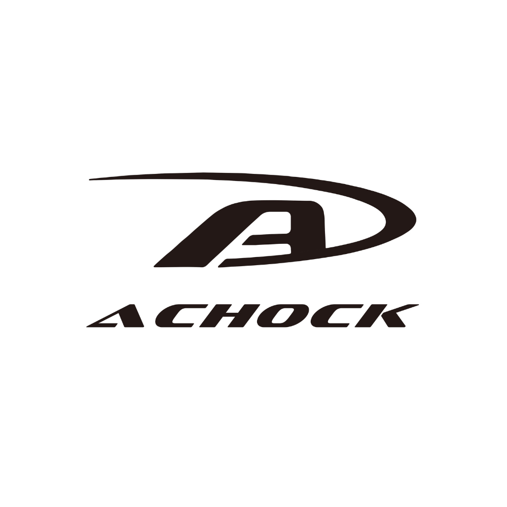 A chock服饰旗舰店 - 有赞