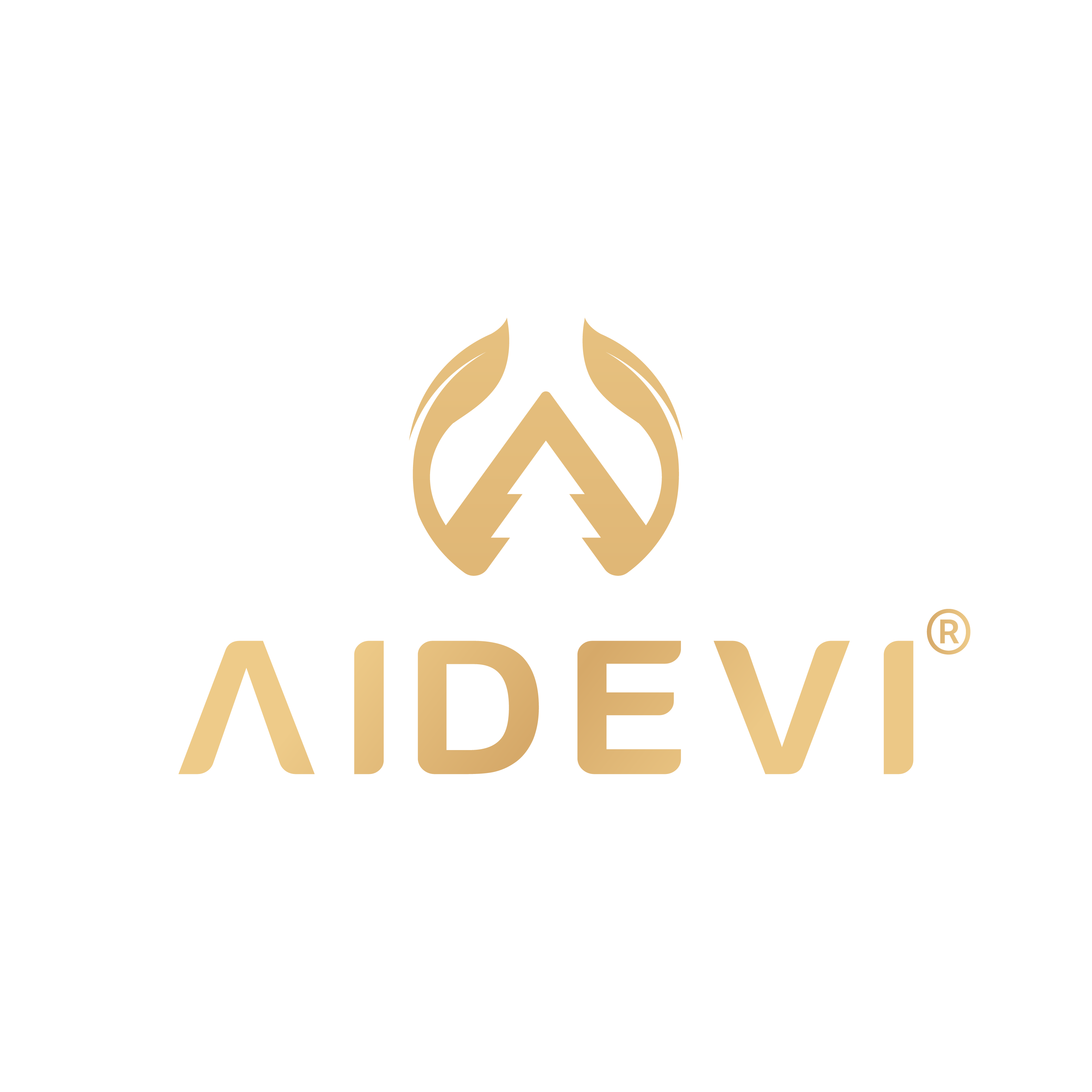 NMN18000原装进口 - Aidevi艾德维海外自营店