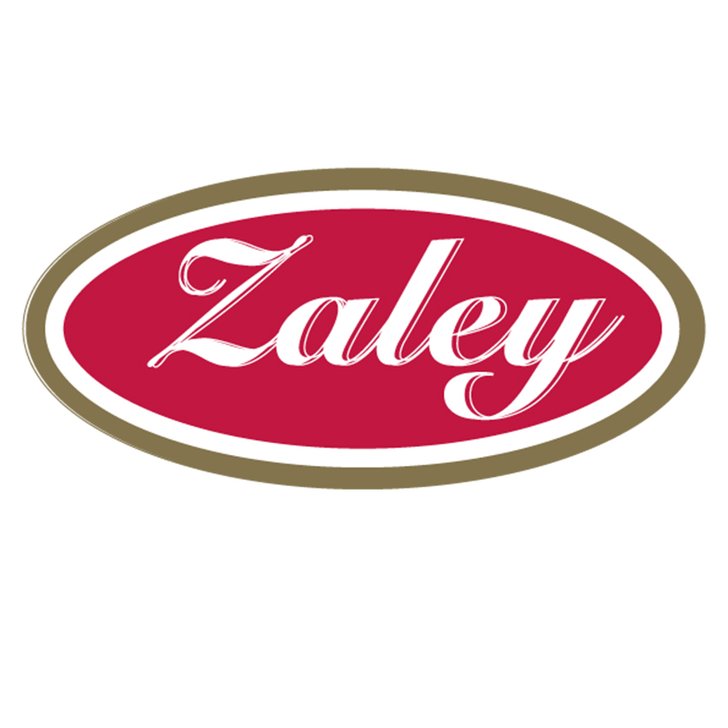 Zaley 加拿大进口辅酶q10 成人男女通用还原型辅酶q10高含量好吸收500mg护心宝海豹油养护备孕健康60粒/瓶 - Zaley海外店