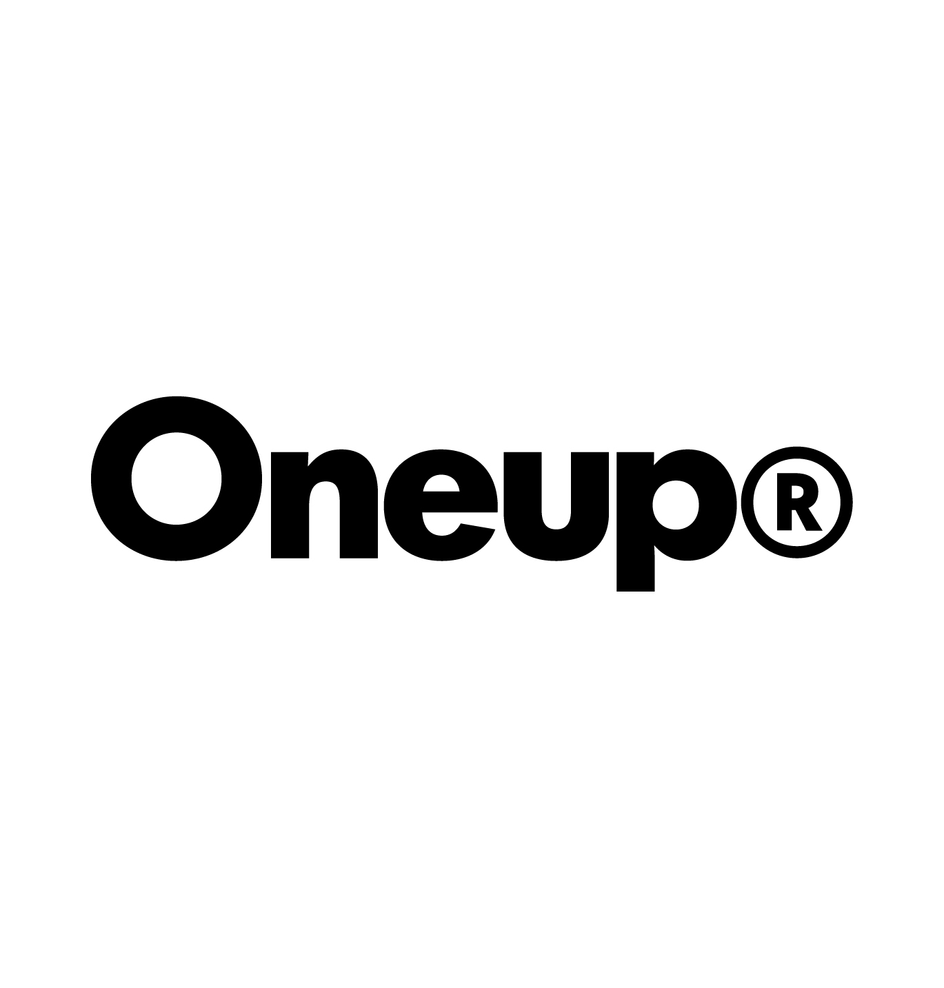 Oneup Active Club旗舰店 - 有赞