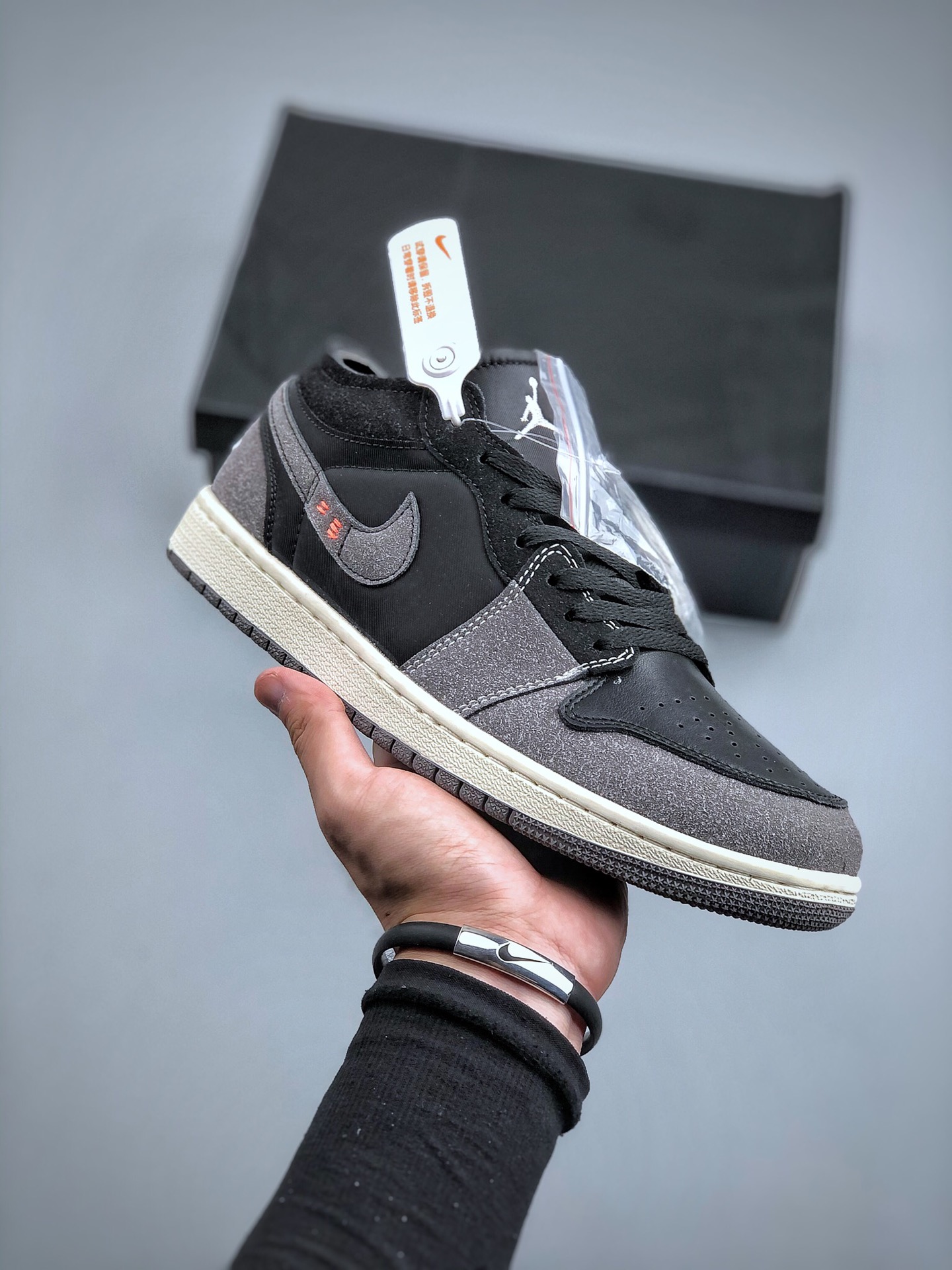 乔丹aj1低帮,乔丹aj1(第6页)_大山谷图库