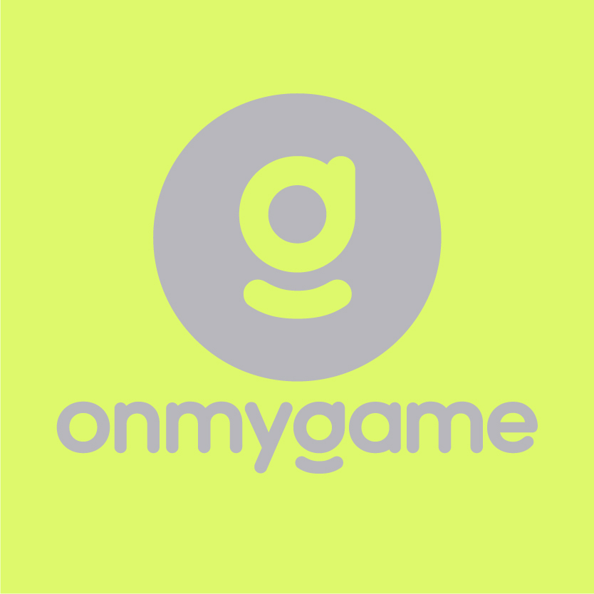 onmygame童装旗舰店 - 有赞