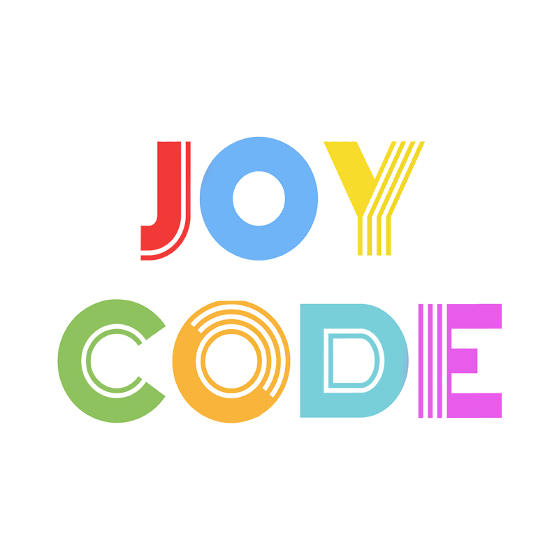 Tagi. · 哈兜callme收纳袋hotdogbag尼龙防水大容量小众收纳包 - JOYCODE CLUB